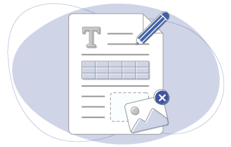 Document Solutions for Word | .NET Word API - Visual Studio Marketplace