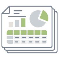 Spread for WinForms Spreadsheet Component - Visual Studio Marketplace