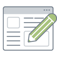 Spread for WinForms Spreadsheet Component - Visual Studio Marketplace